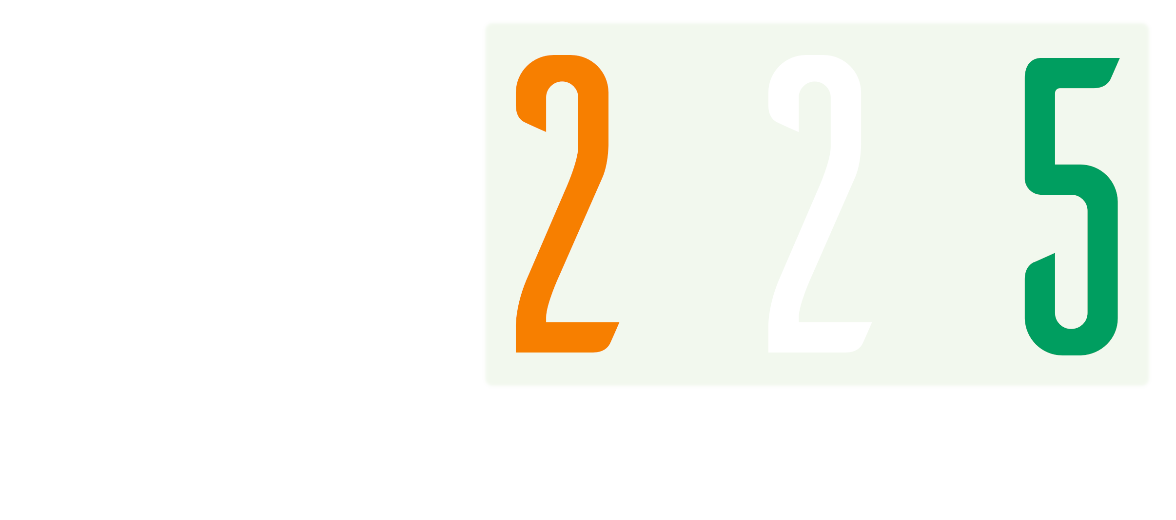 AT225 - Assistance Technique 225 | Bienvenue